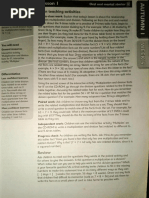 Printer Correction Signs Explained | PDF | Typographical Symbols ...