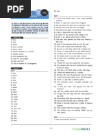 The Rainbow Fish | PDF