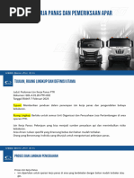 Panduan Sap - Penggunaan Isafe & Ss6 | PDF