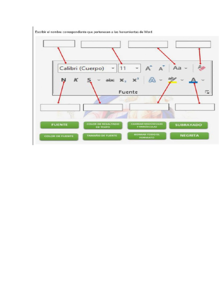 Actividad Informatica | PDF