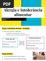 Mapa Glicêmico Glicemia Controle | PDF