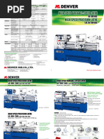 Jis B 0202 (PF Thread) | PDF | Applied And Interdisciplinary Physics ...