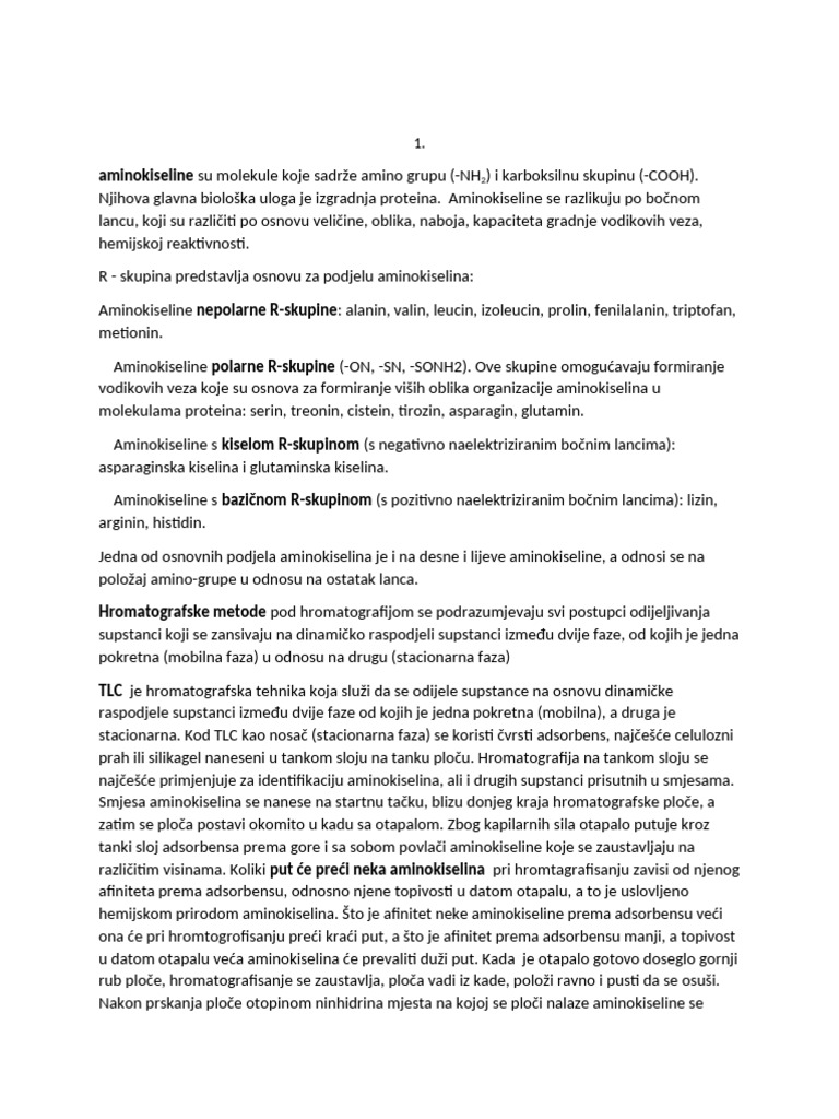 Kolokvij Zajedno | PDF