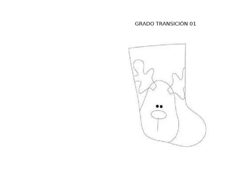 Bota Navide A Tr. | PDF