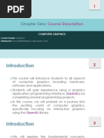 Computer Science Exit Exam 2018 With Answer | PDF | Parsing | Method ...