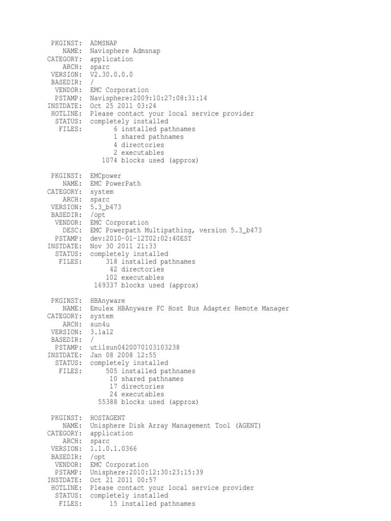 1 | PDF | Library (Computing) | File System