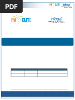 Understanding Henkaten Management | PDF