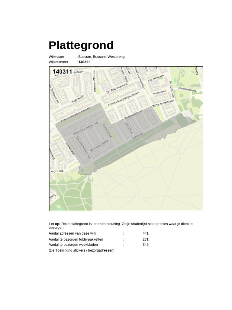 stratenplan-140311 (1) | PDF