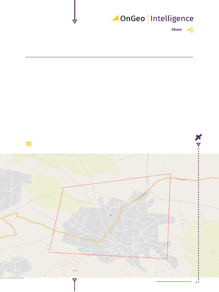 2024 11-14-20!42!34 Satellite Report Ongeo High Res | PDF | Satellite Imagery | Geographic Data ...