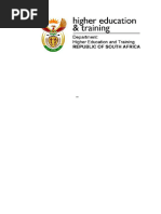 Engineering Science N3 Study Guide 1 | PDF | Force | Velocity