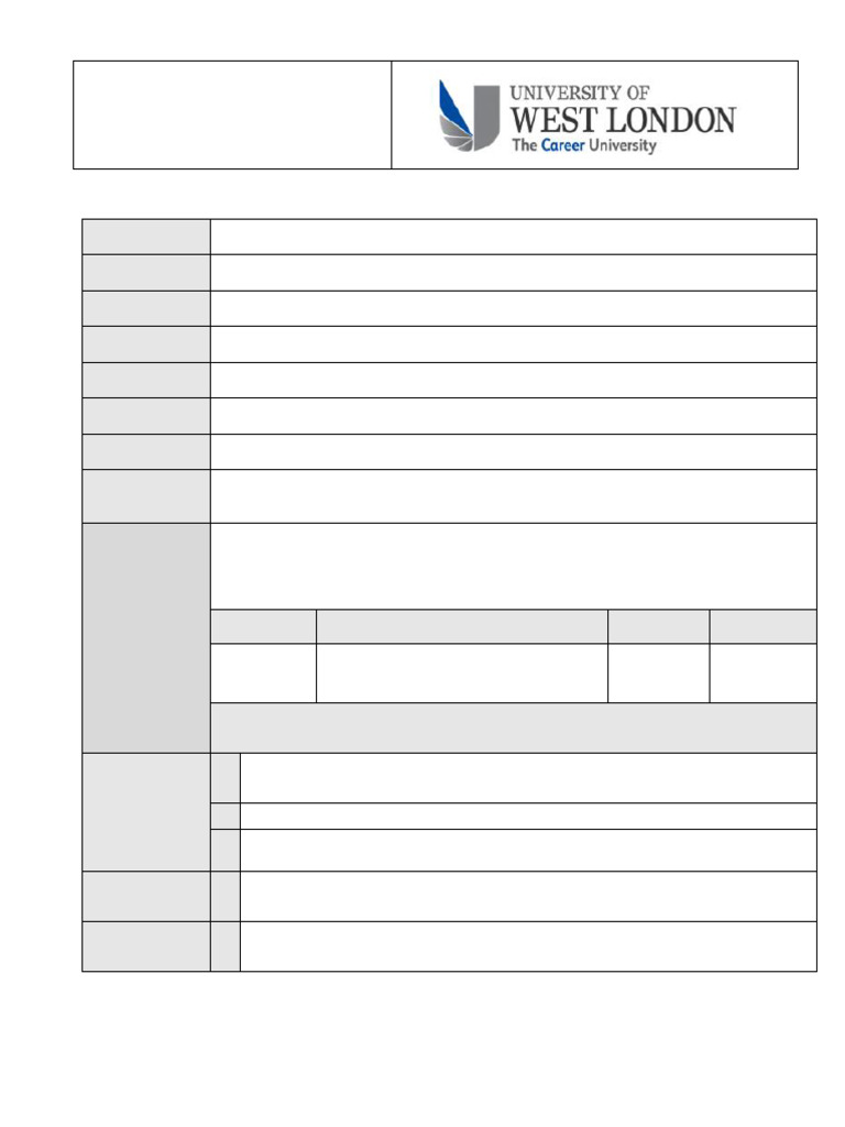 Network and System Security - Assignment - AY2024-25 | PDF | Computer Security | Security