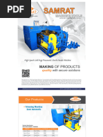 AG4 Grinding Wheel Specifications and Prices | PDF | Grinding (Abrasive ...