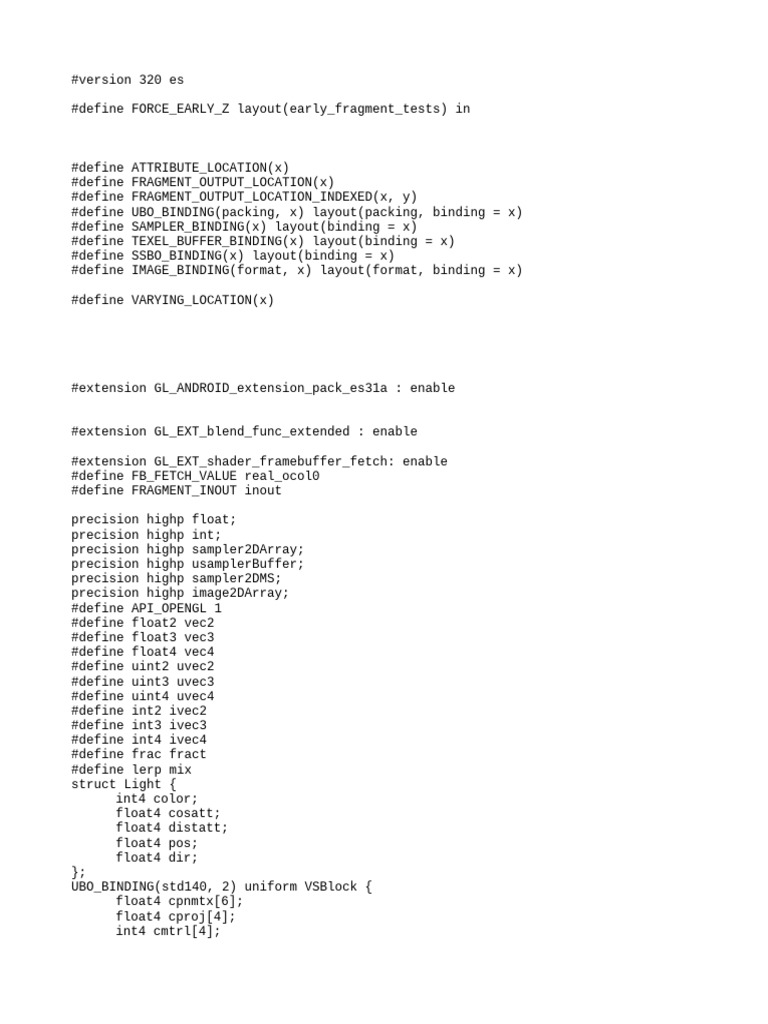bad_p_0 | PDF | Image Processing | Graphic Design