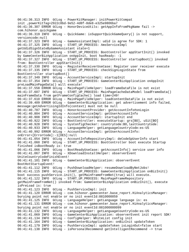 gc_2024_10_28 | PDF | Computing | Software