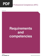 Project Management Pathway Guide Final February 2024 | PDF | Building ...