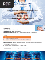 Definição e Tratamento do Fleimão | PDF | Medicina Clínica ...