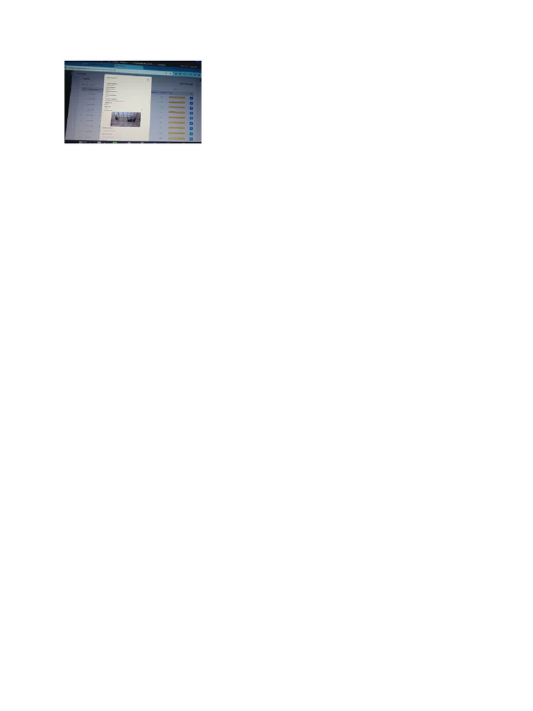 IJAL | PDF