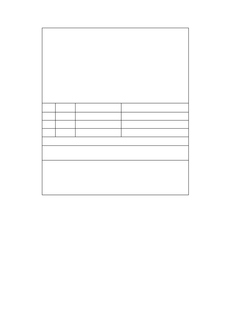 Steno NB Copy Panel | PDF