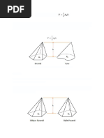Chapter 5 Outline | PDF | Triangle | Perpendicular
