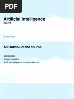 TCS NQT Coding Sheet – TCS Coding Questions - Updated 2022 | PDF ...