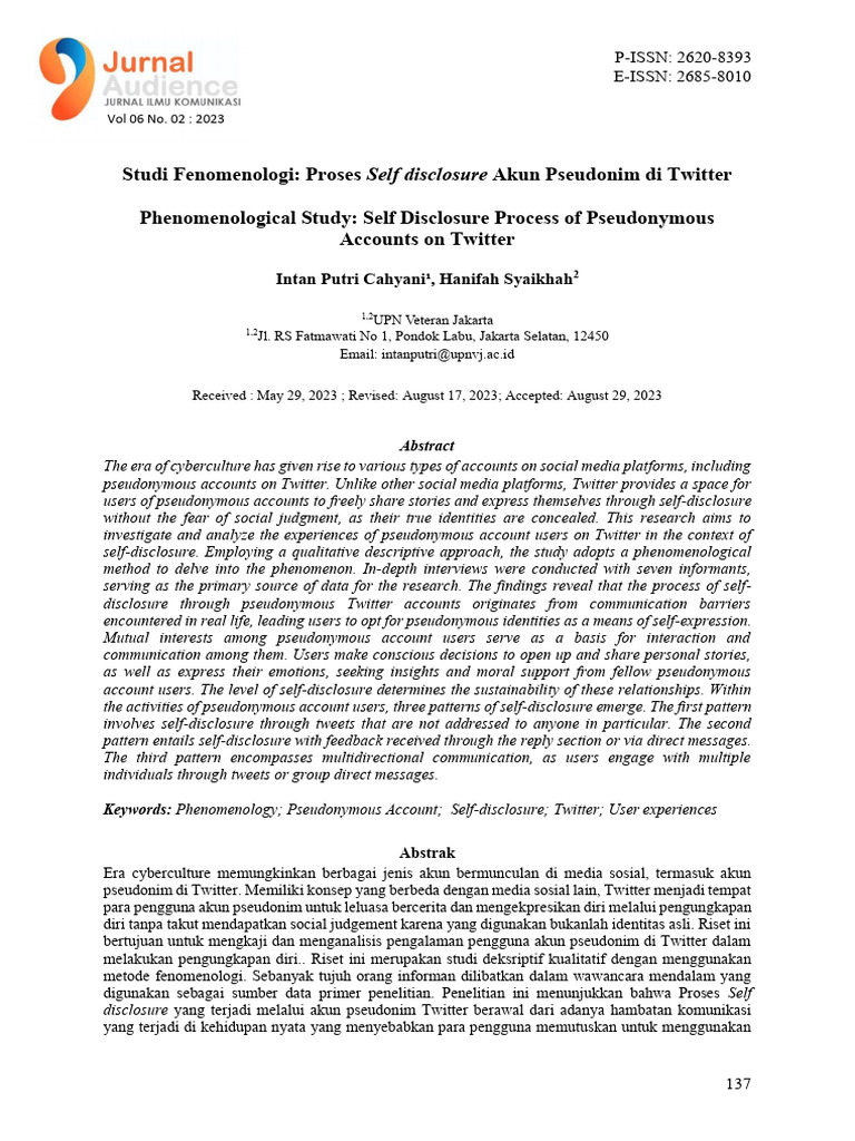 8285-Article Text-37194-1-10-20240729 | PDF