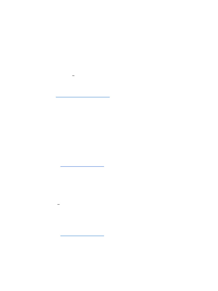 Resumen Valorizacion Relave Minero CMC Final 1 | PDF | Minería | Cemento