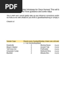 Season 16 Ventures Rewards FortniteDB | PDF | Gaming | Role Playing ...