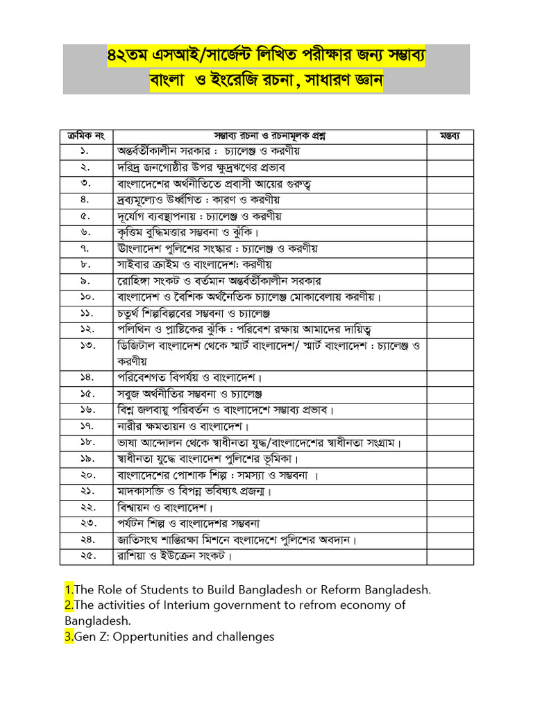 42Zg Gmavb R© WJWLZ Cixÿvi RB M Ve Evsjv I Ipbv, Mvaviy Ávb | PDF