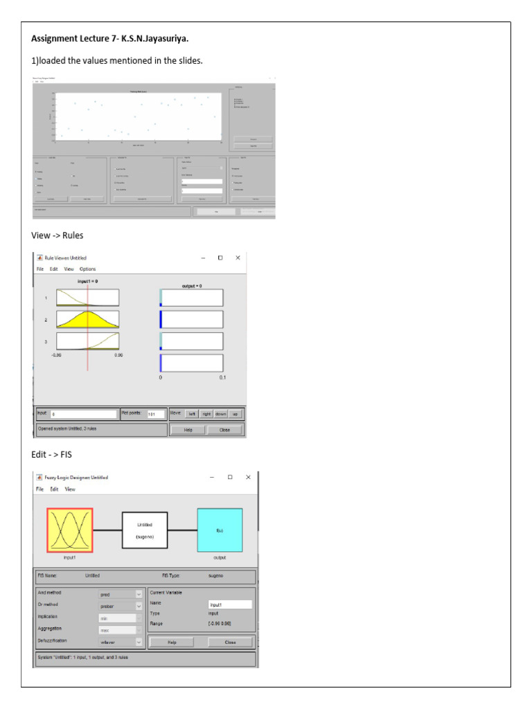 248970B Jayasuriya Lec7 | PDF