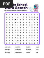 Aptis Web Aptis Advance Key Tests 1-4 | PDF