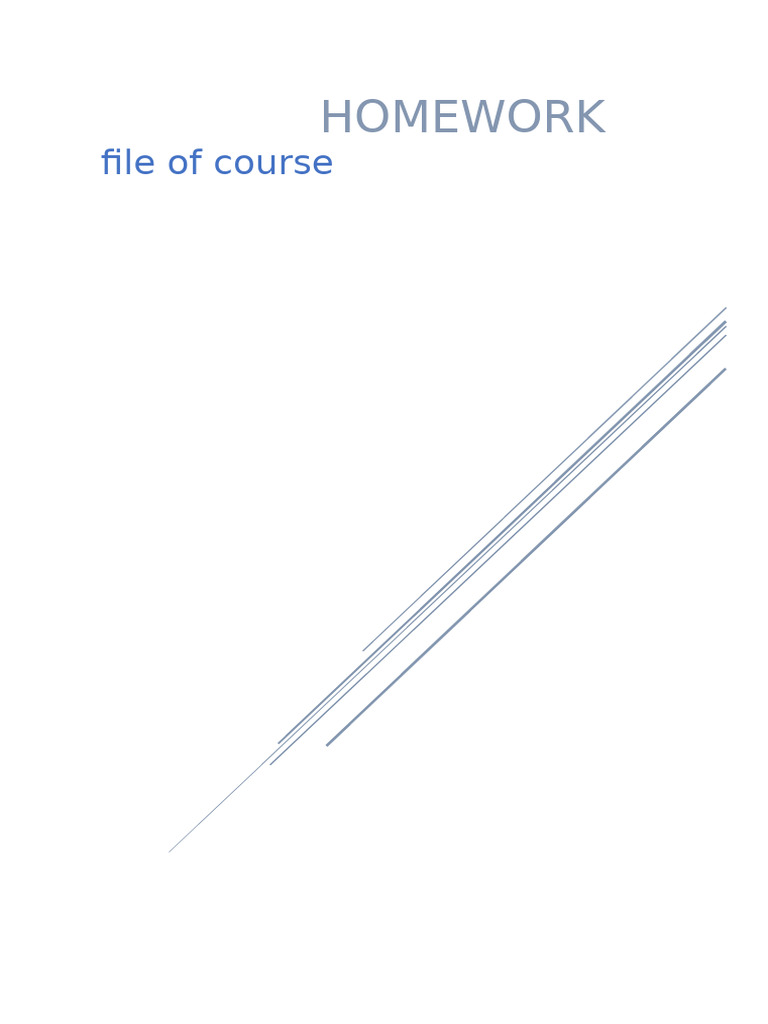 Yeni Microsoft Word Belgesi | PDF | Entrepreneurship | Teachers