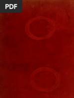 Freemasonry and Native American Traditions | PDF | Freemasonry | Native ...