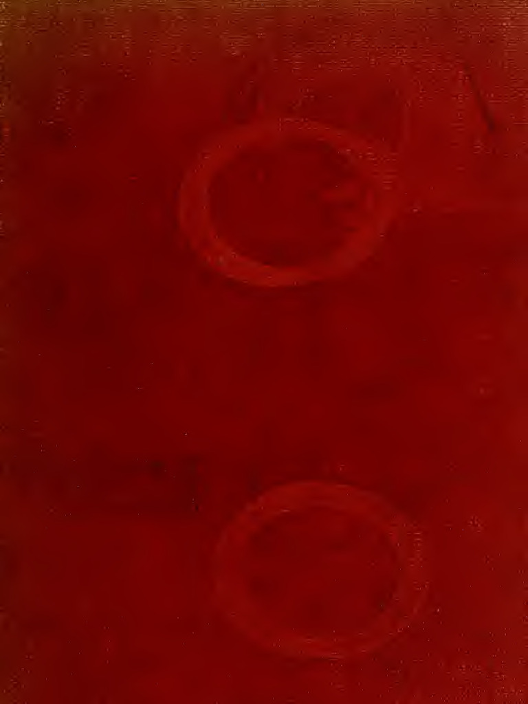 A Migration Legend of The Creek Indians, With A Linguistic, Historic ...