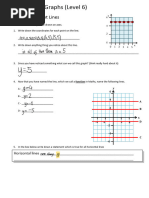 ICSE Class10 Maths Formulas Variables Examples | PDF | Trigonometry ...