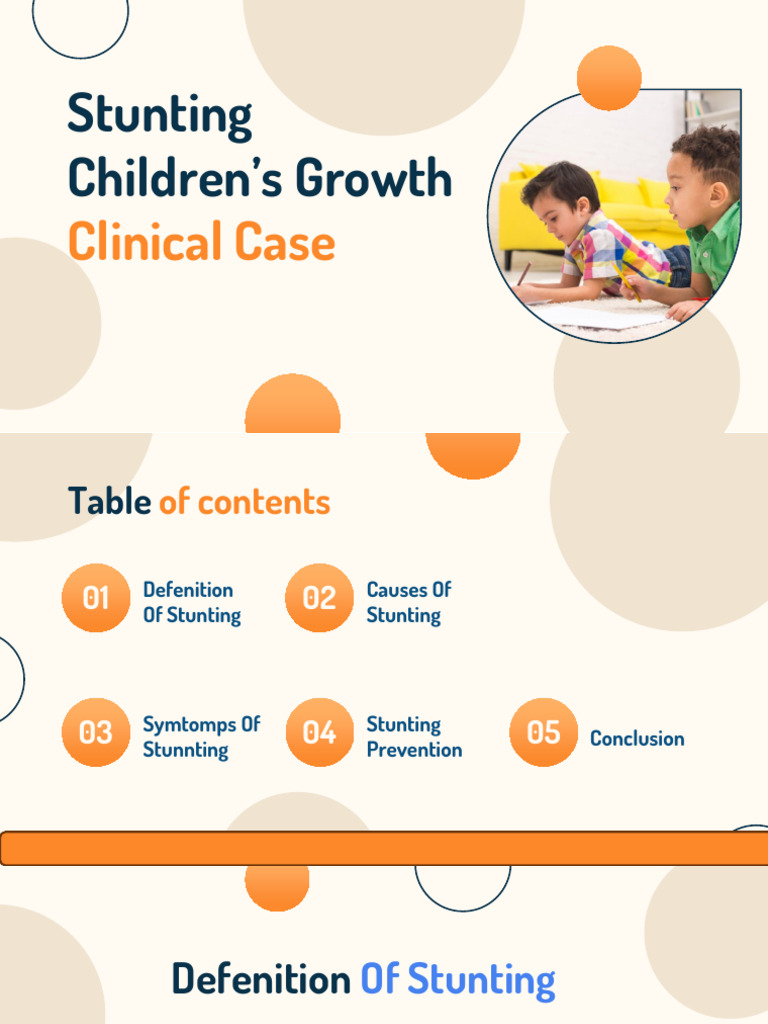 Fadil Abdullah Nasution - My Show Class | PDF | Malnutrition | Medical ...