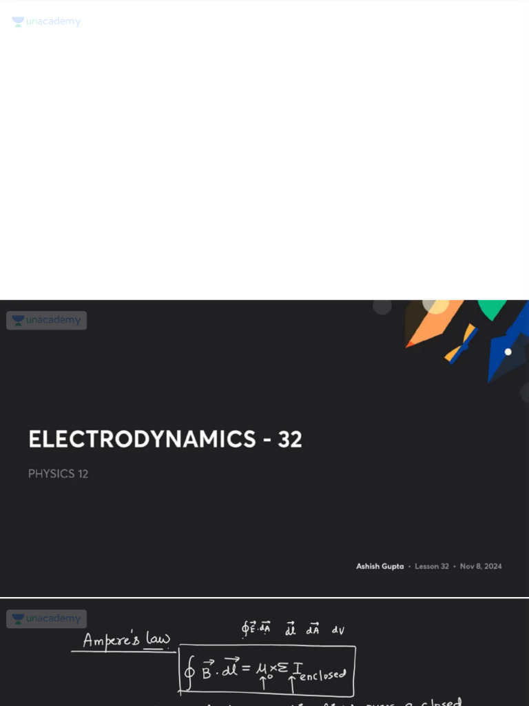 Mec 7 (Chulbuli) | PDF