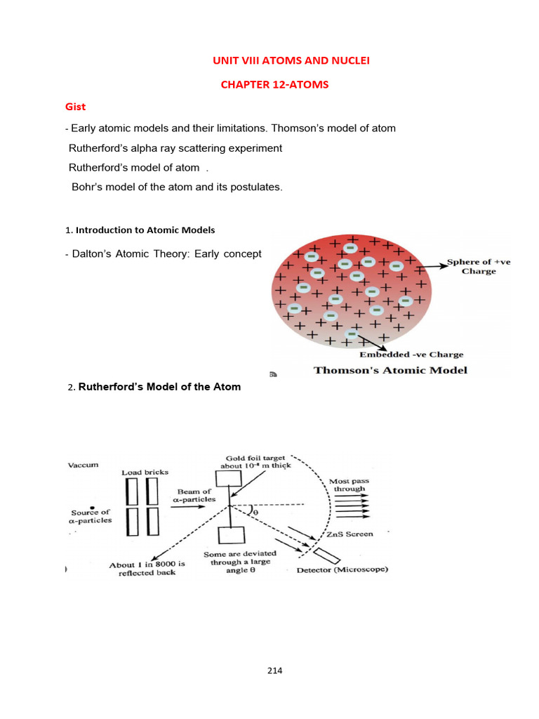 Split 20241107 0757 | PDF | Atomic Nucleus | Atoms