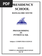 Induction Training Questionnaire | PDF | Business