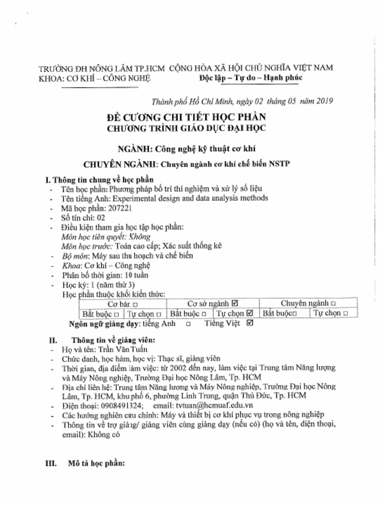 44 - PP BTTN - XLSL | PDF