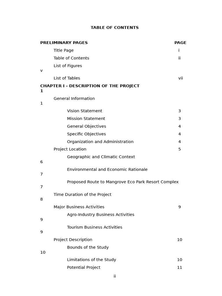 Preliminary Pages | PDF | Market (Economics) | Strategic Management