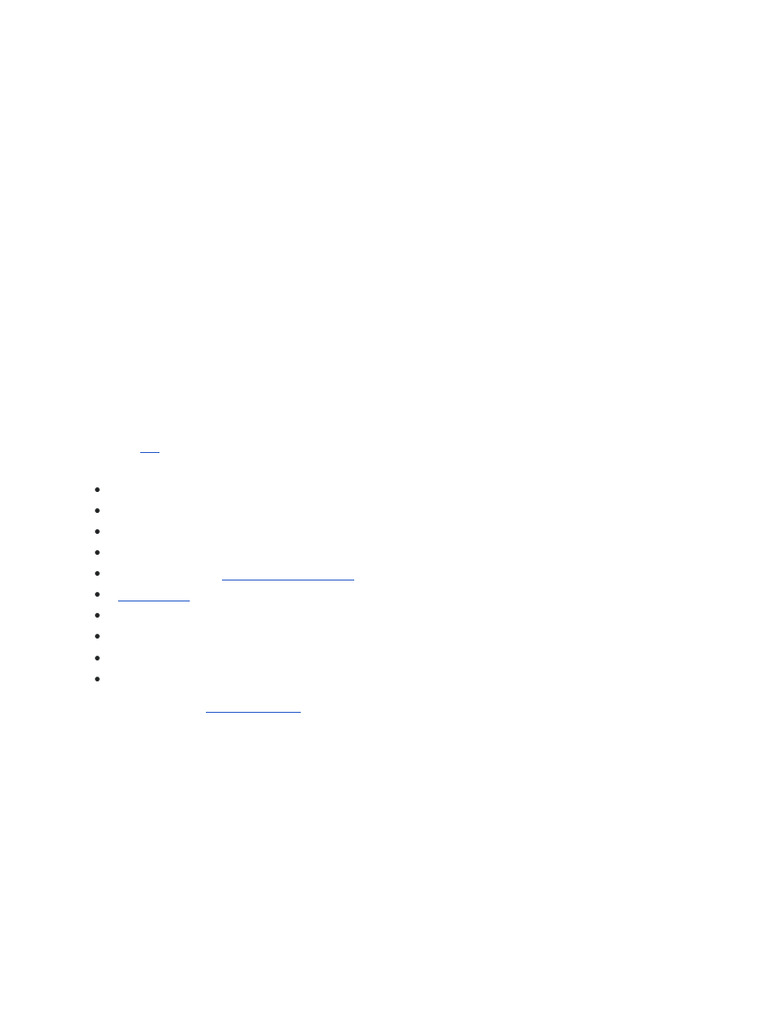 Cyber Security Unit 4 | PDF | Security | Computer Security