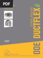 BS EN-12056-5 2000 Gravity Drainage in Bldgs | PDF