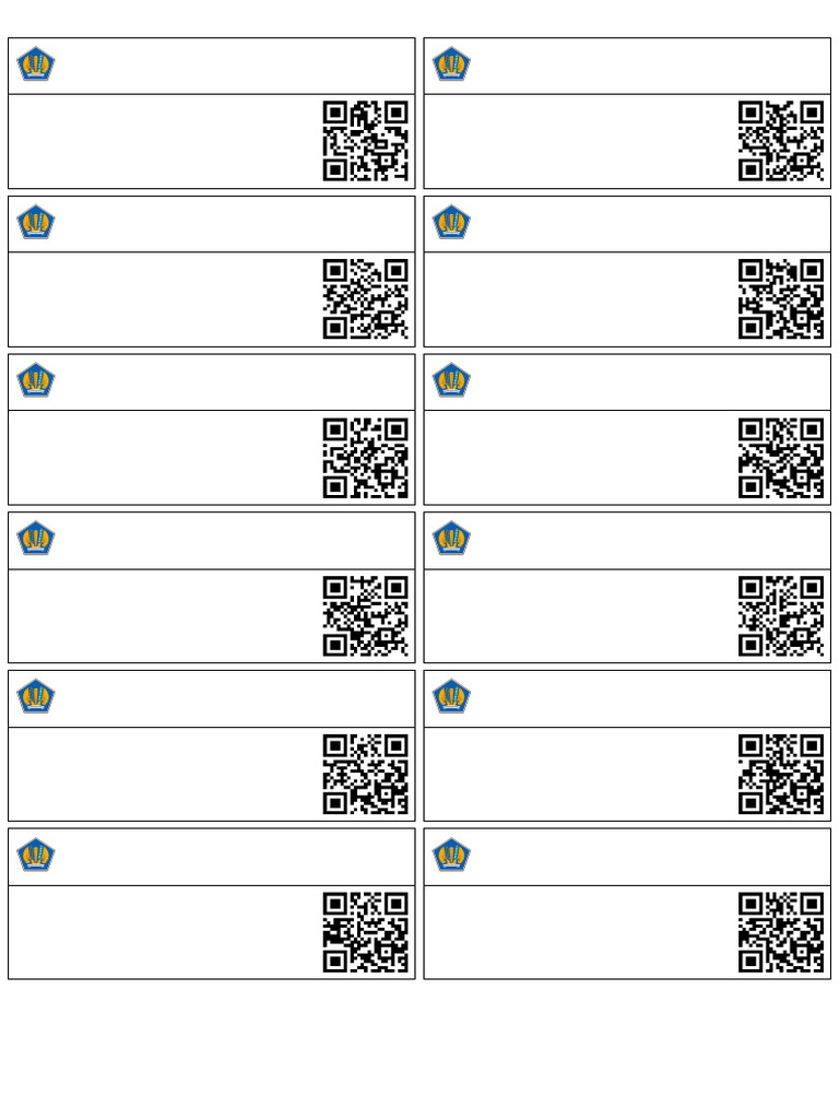 Label DBR | PDF | Film And Video Technology | Display Technology