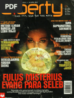 Nonton Bokep Terbaru 2020 - Skandal Artis Terbaru 2020 | PDF | Game & Aktivitas | Ilmu Sosial