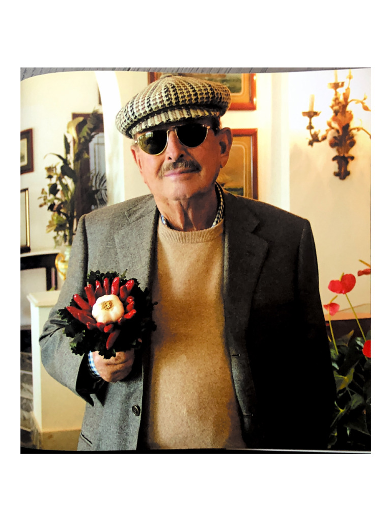 Scanned Document | PDF