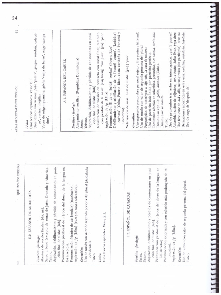 Moreno F Geo-4 | PDF