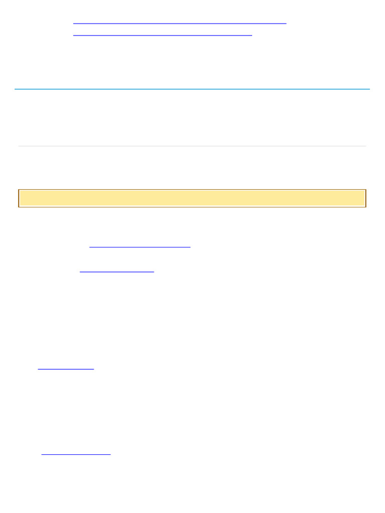 FW - Award Manjul Tyagi | PDF