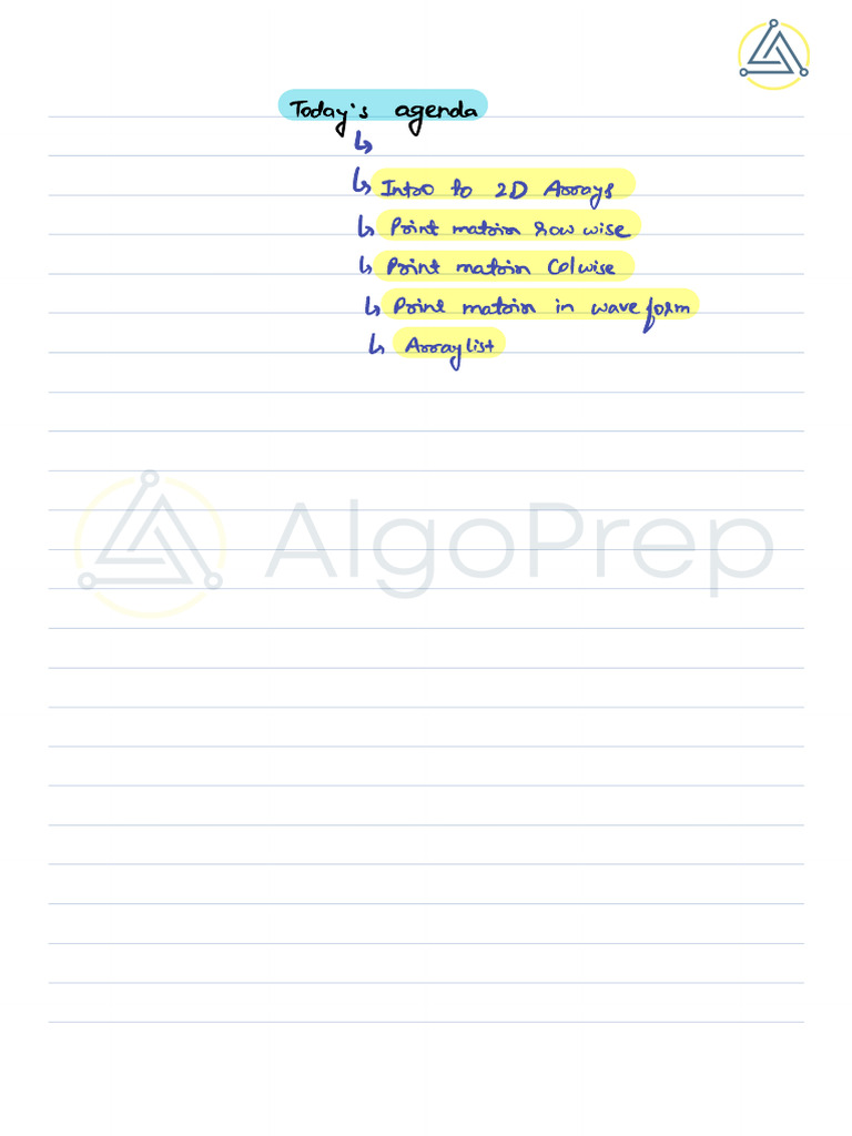 2D Array Operations and Two Sum Logic | PDF | Computer Programming | Software Engineering