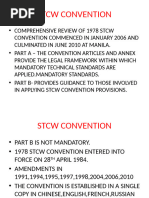 IMO Fire Control Symbols | PDF