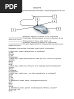 Windows Virtual-Key Codes Reference | PDF | Computer Keyboard ...